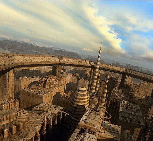 THE EXTROPIC ART MANIFESTO